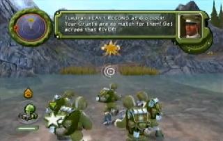 Battalion Wars ISO
