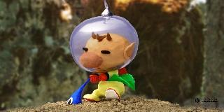 Pikmin 2 ISO