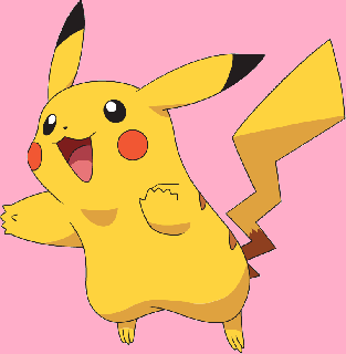 Pokemon - Edicion Roja (Spain) ROM